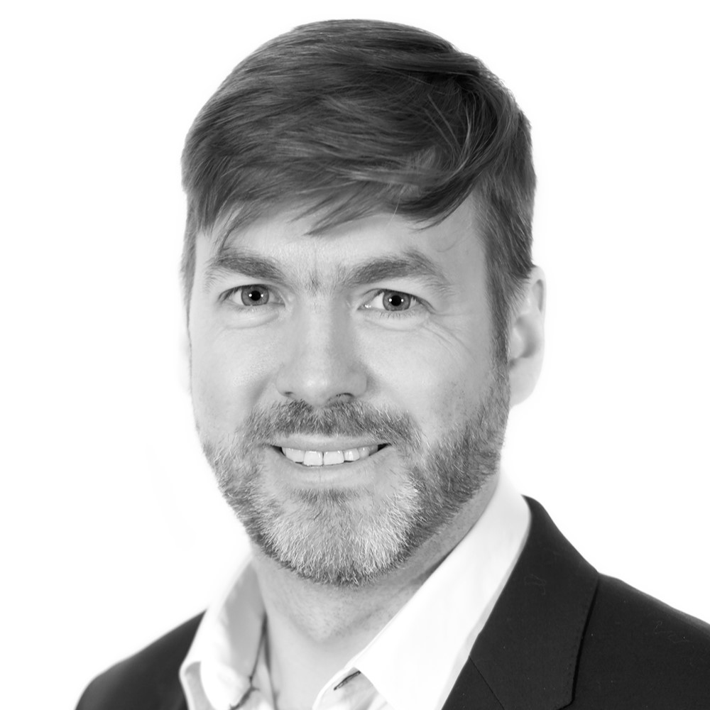 Wellth | About Wellth Portfolios