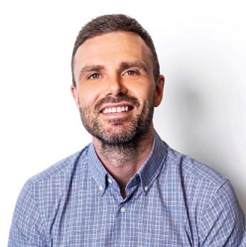 Wellth | About Wellth Portfolios